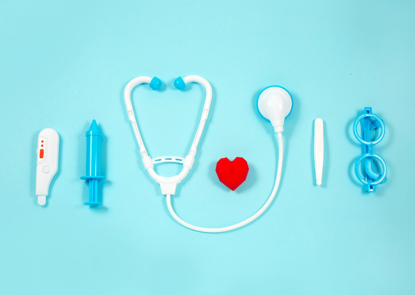 What Parents Should Know About RSV in Children – Peachtree Pediatric